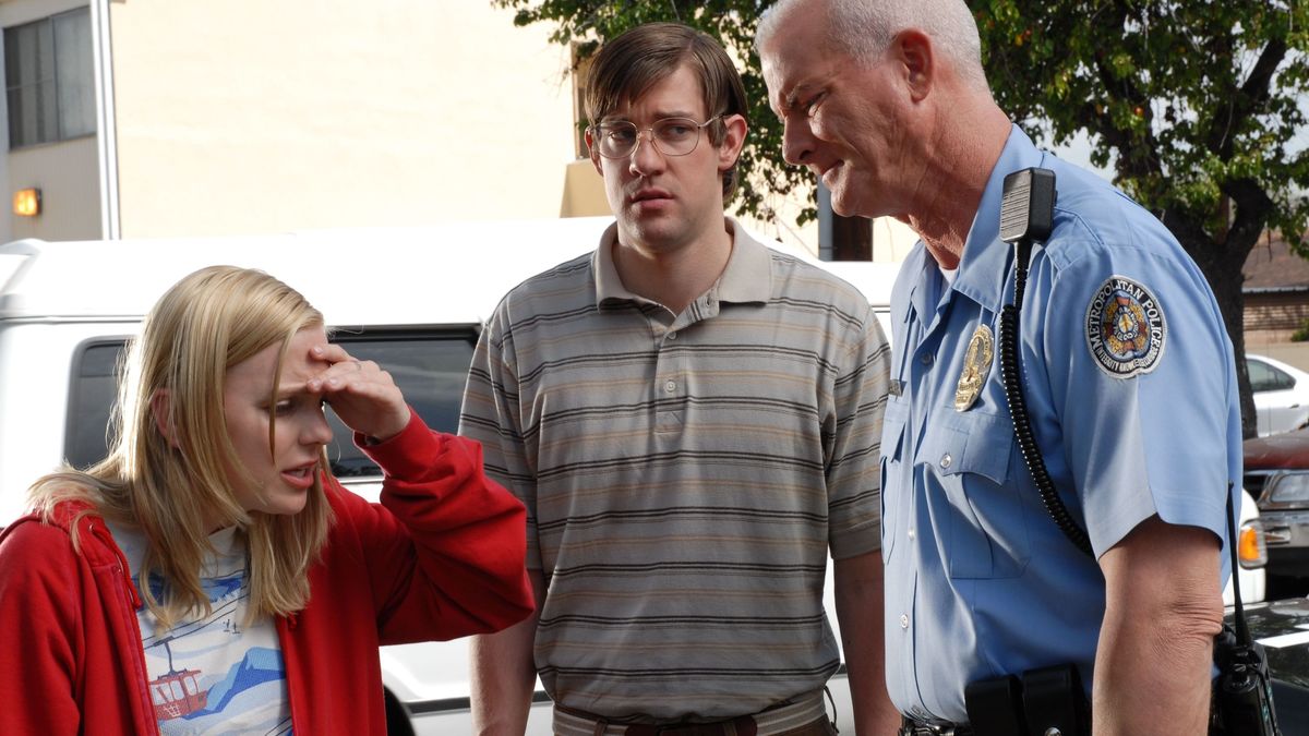 Smiley Face’ review by Brendan is Afraid • Letterboxd